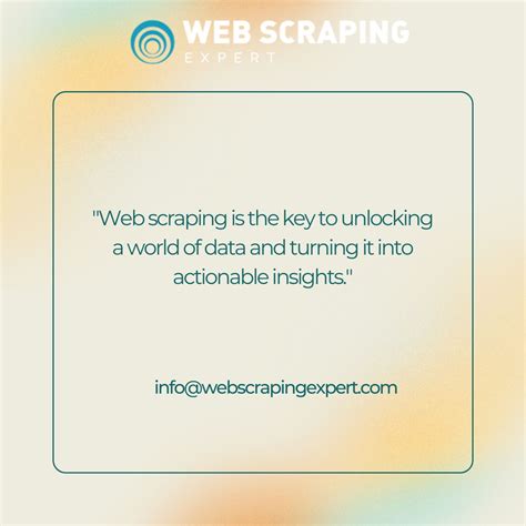Ankit Mistri On Linkedin Webscraping Datamining Automation