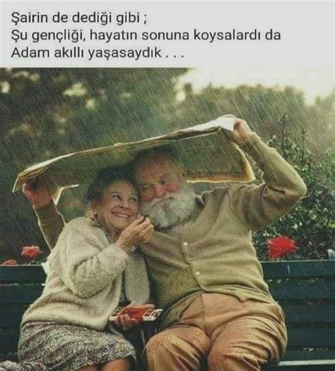 Gen lik S zleri Resimli Edebiyat alıntıları Edebiyat Ilham verici