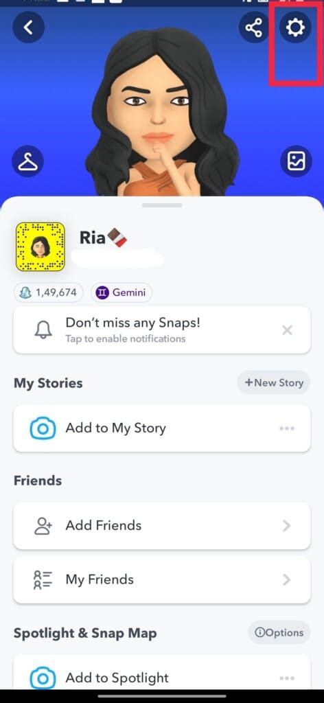 Are Deleted Snapchat Messages Gone Forever Techcult