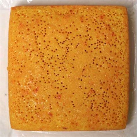 Jual Bika Ambon Enak Termurah Harga Grosir Terupdate Hari Ini Blibli