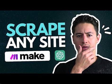 Understanding Serverless Compute In Databricks A Comprehensive Guide