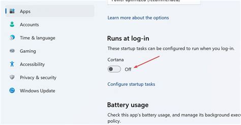 How To Fix The Not Enough Memory To Run Microsoft Excel Error In Windows Make Tech Easier