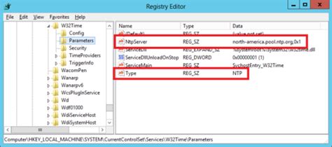 Creating A Group Policy Using Microsoft Powershell To Configure The
