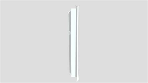 Jitbit Helpdesk Crack Registration Key D Model By Danutatfo
