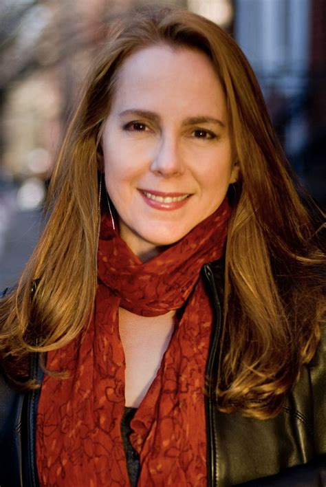 Anonymous Sex Anthologizes Erotic Stories By Big Authors Los