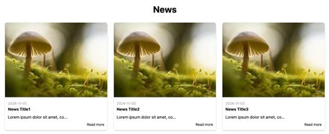 How To Automatically Add Ellipsis Using Javascript And Css Pipistack
