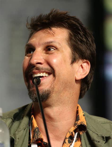 Matt Yatess Instagram Twitter And Facebook On Idcrawl