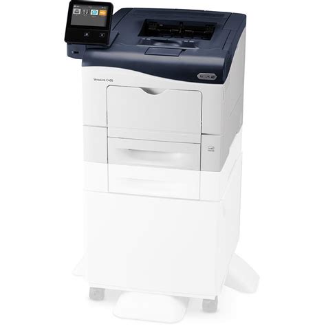 User Manual Xerox Versalink C400 Dn Color Laser Search For Manual Online