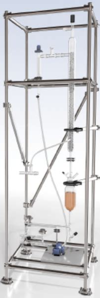 Smart Systemsabsorption Smart Systems