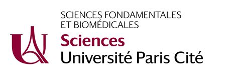 Biologie Intégrative Physiologie BIP UFR Sciences Fondamentales et
