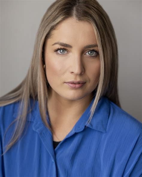 Talent Agents For Renee Diment Phillips Collaborate