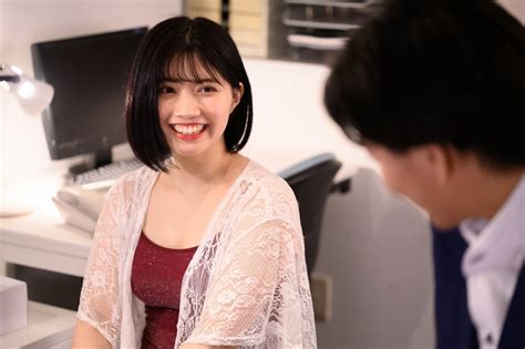 石原希望の男を惑わす妖艶美女の真夜中のカラダ アダルト動画 ソクミル