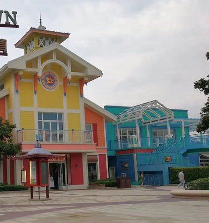 Shanghai Disneyland 2019 All You Need To Know Before You Go With