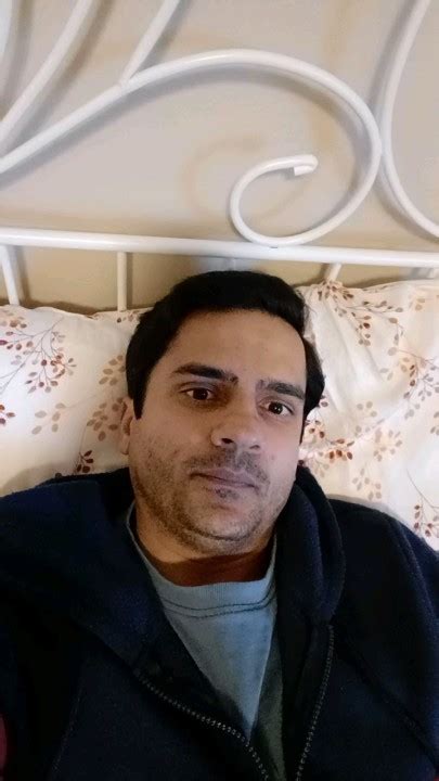 salman tabatabai phd on linkedin health technology ai aiinhealth priorities