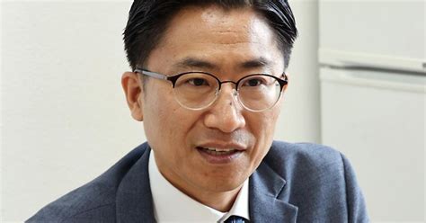 20대 100명 중 4명은 마약중독 추정 예방 위한 공감대 형성해야 마약중독과 싸우는 사람들