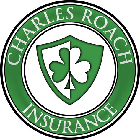 Charles Roach Insurance Insuring West Terre Haute And Indiana