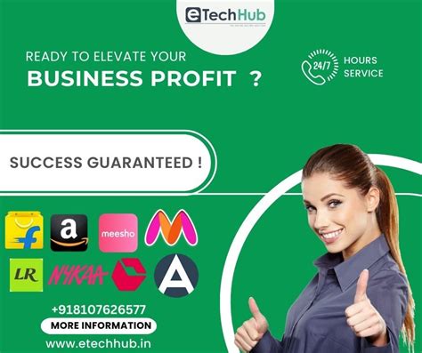 E Tech Hub Posted On Linkedin