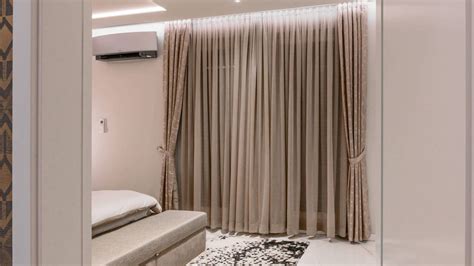 Exklusives Penthouse Design Homify