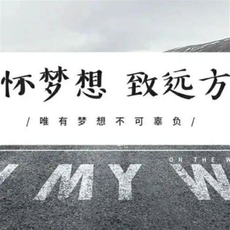 苏南瑞丽航空9月第一波特惠机票送给你！航线生活价格