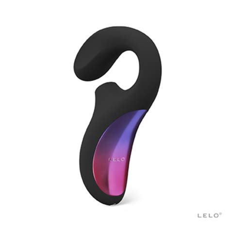 Best Sex Toy Deals For Cyber Monday Ending Soon