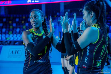 Maxwell Residence Максвелл цогцолбор хотхон Ulaanbaatar