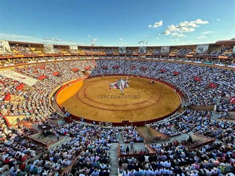 Córdoba Se Prepara Para Vivir Este Fin De Semana Una Interesante Feria