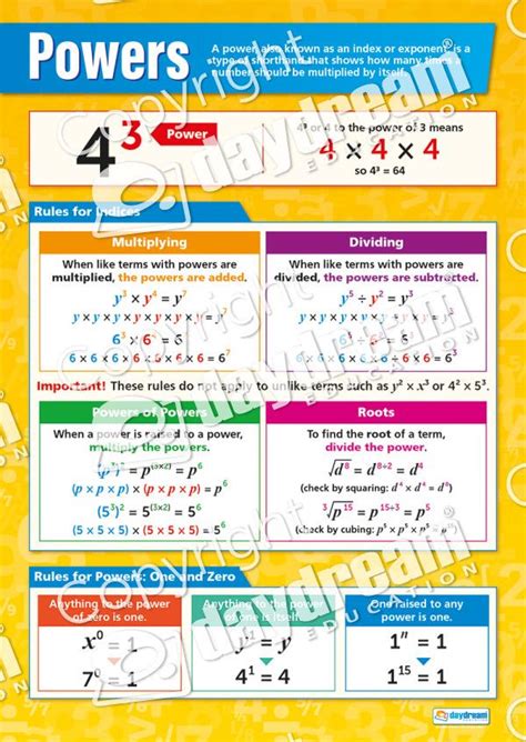 Beautiful Work Rearranging Formulae Ks3 Physics With Calculus 1 Formula