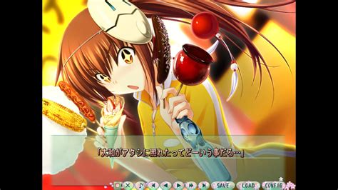 期間限定！みなとそふと『我が姫君に栄冠を＋我が姫君に栄冠を 将軍の誘惑 セット』 エロゲーをしよう！