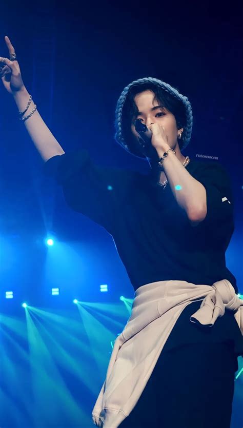 Jaehyuk Yoon Concert Treasures