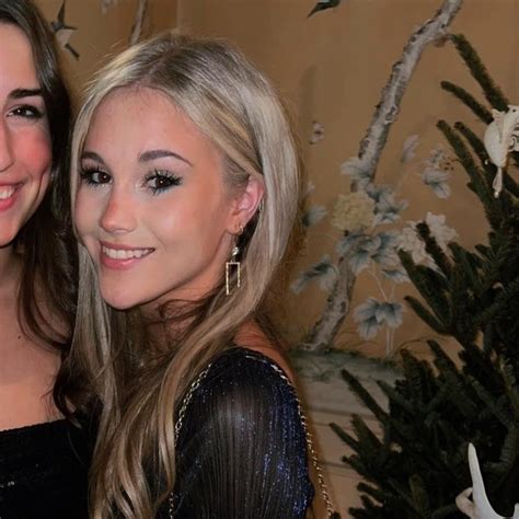 Haley Bertolet Youtube