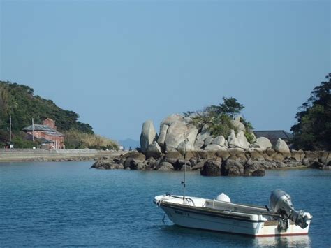 Discover Nagasaki