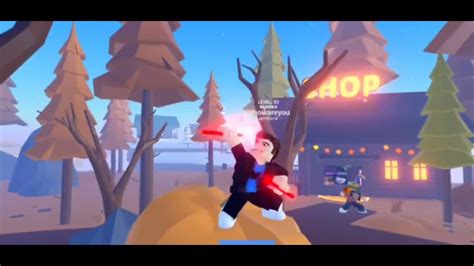 Roblox Edit Roblox Capcut Youtube
