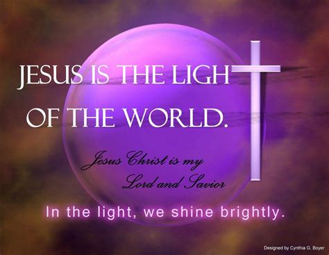 Jesus Christ Savior Wallpapers Wallpaper Cave