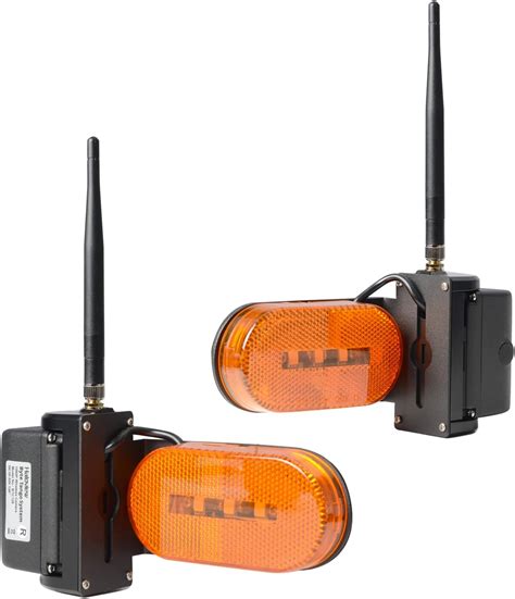 Amazon Com Haloview Byte Tango BT7 Touch Plus 1080P Wireless Backup