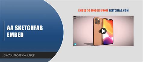 Joomla Extensions Aa Extensions