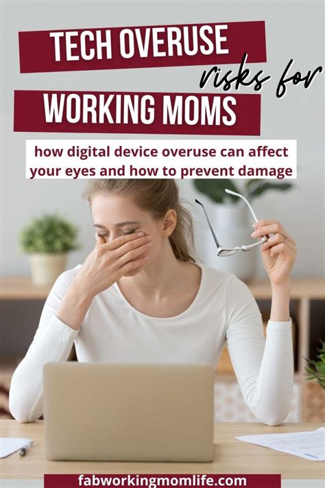 Fab Working Mom Life A Working Mom Blog Lets Thrive As Working Moms