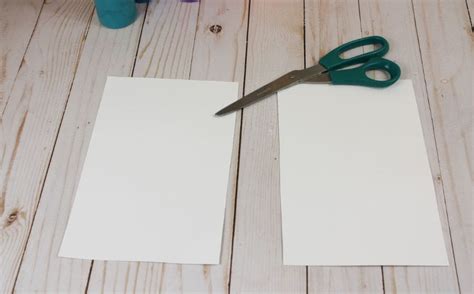 133383how To Do String Pull Art A Beautiful Process Art Project