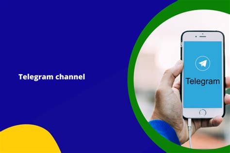 Creating Telegram Channel For 70 Freelancer Aziz Aziz IT Kwork