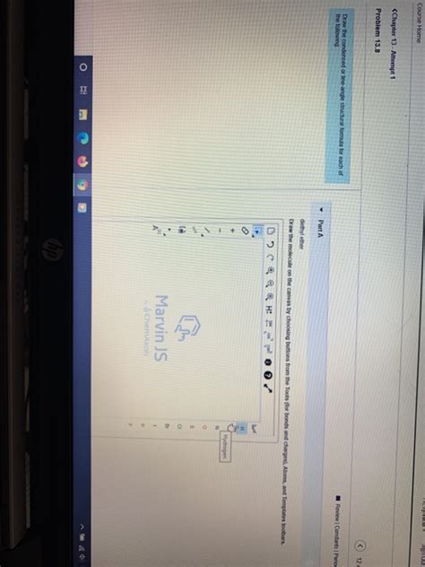 Solved Course Home Chegg