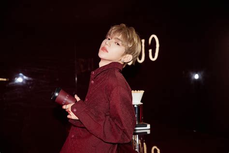 잡담 내 천년의 완식 장하오 인스티즈instiz 연예 카테고리