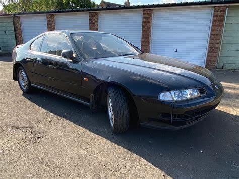 Pic Hosted At ImgBB ImgBB Pic Hosted At ImgBB ImgBB