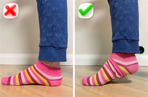 16 Lifehacks Die Verrückt Erscheinen Aber Eigentlich Praktisch Sind Life Hacks Hacks Mold
