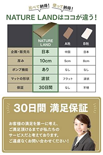 「rvパーク」は、本当に道の駅より車中泊向きで安全・安心なの？【クルマ旅専門家が解説】
