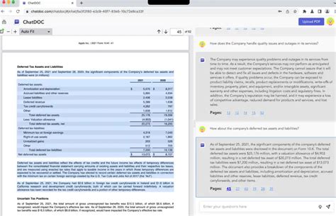 Codeformer Gui Ai一键去除视频马赛克，即开即用 Ai研究所