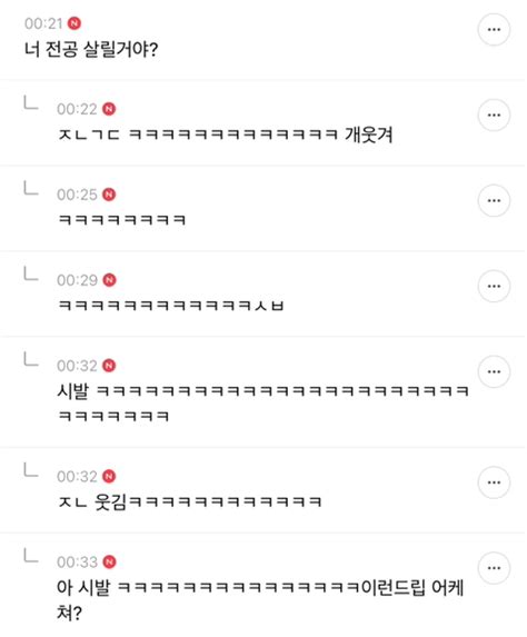 우울증 걸리면 왜 씻는게 힘들다는거임ㅋㅋ 인스티즈 Instiz 이슈 카테고리
