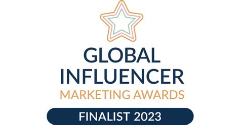 Nomination For “best Influencer Marketing Platform 2023” Brand Ripplr