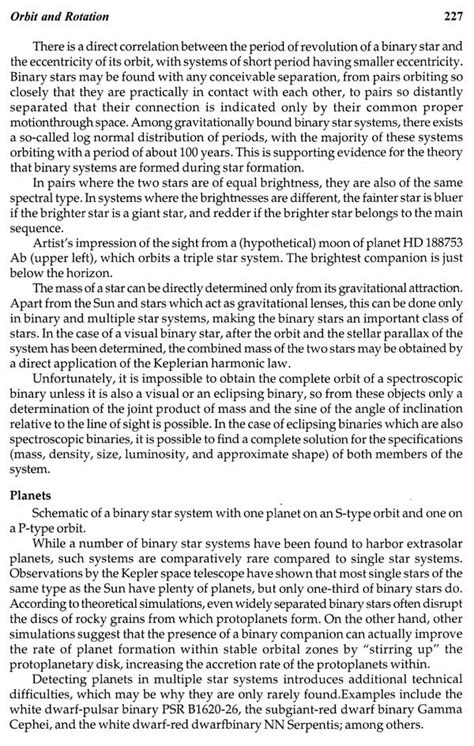 Solar And Lunar Eclipse In Indian Mythology Occult N Things