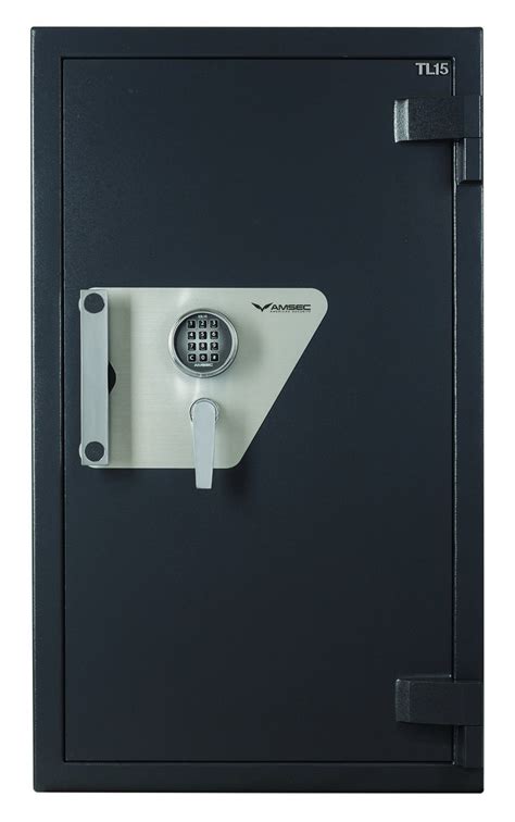 High Security Burglar Fire Safes Tagged Amsec Safes Safe And Vault