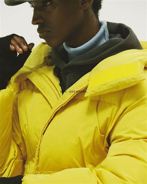 エストネーションさんのインスタグラム写真 エストネーションinstagram「padd 2023 Winter コンフォートなフォルム