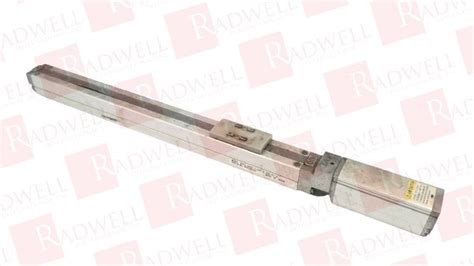 Rcp3 Sa3c I 28p 4 300 P1 S By Iai Buy Or Repair Uk
